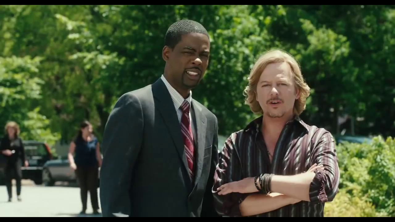 Grown Ups (2010) Official Trailer - YouTube