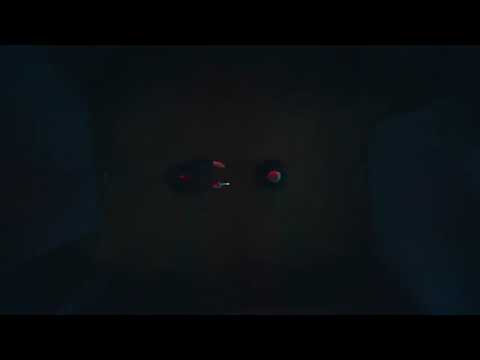 Çukur 3.Sezon Fragmanı