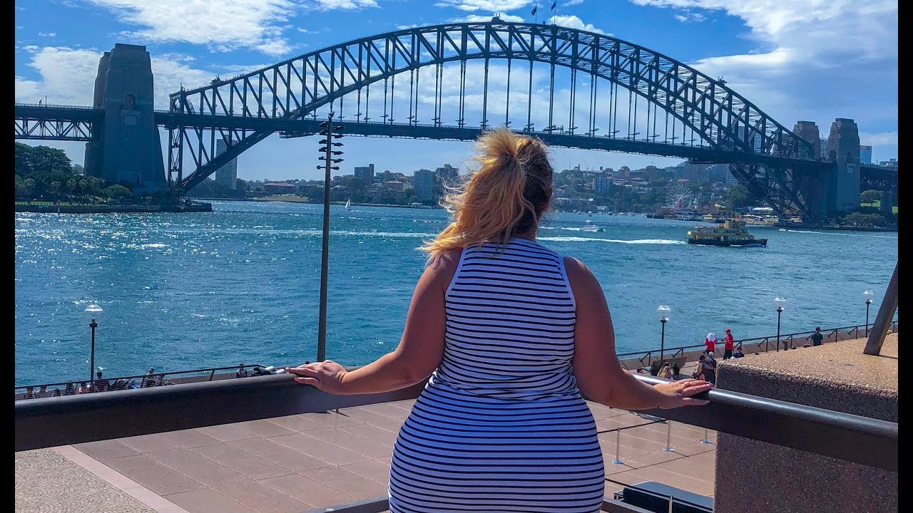 PLUS SIZE FASHION TRY ON HAUL | AUSTRALIA BEAUTY AND FASHION HAUL - YouTube