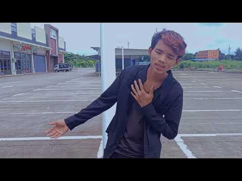 𝑻𝒊𝒕𝒍𝒆 - ပျော်နေပါ 💔 (𝑶𝒇𝒇𝒊𝒄𝒊𝒂𝒍 𝑴𝒖𝒔𝒊𝒄 𝑽𝒊𝒅𝒆𝒐 𝑶𝒖𝒕 𝑵𝒐𝒘) 𝑨𝒓𝒕𝒊𝒔𝒕𝒔 - #Hein Z /Composer - Lin Latt - YouTube