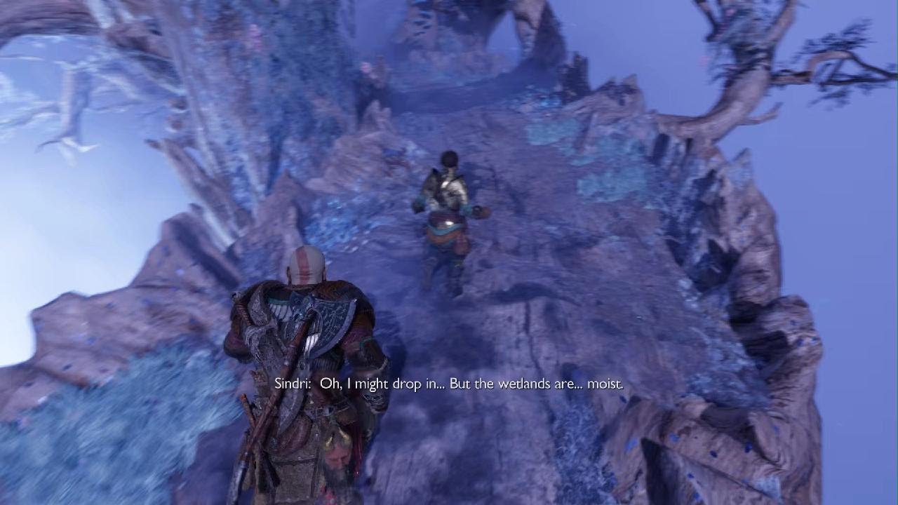 Goofy as.s run - YouTube