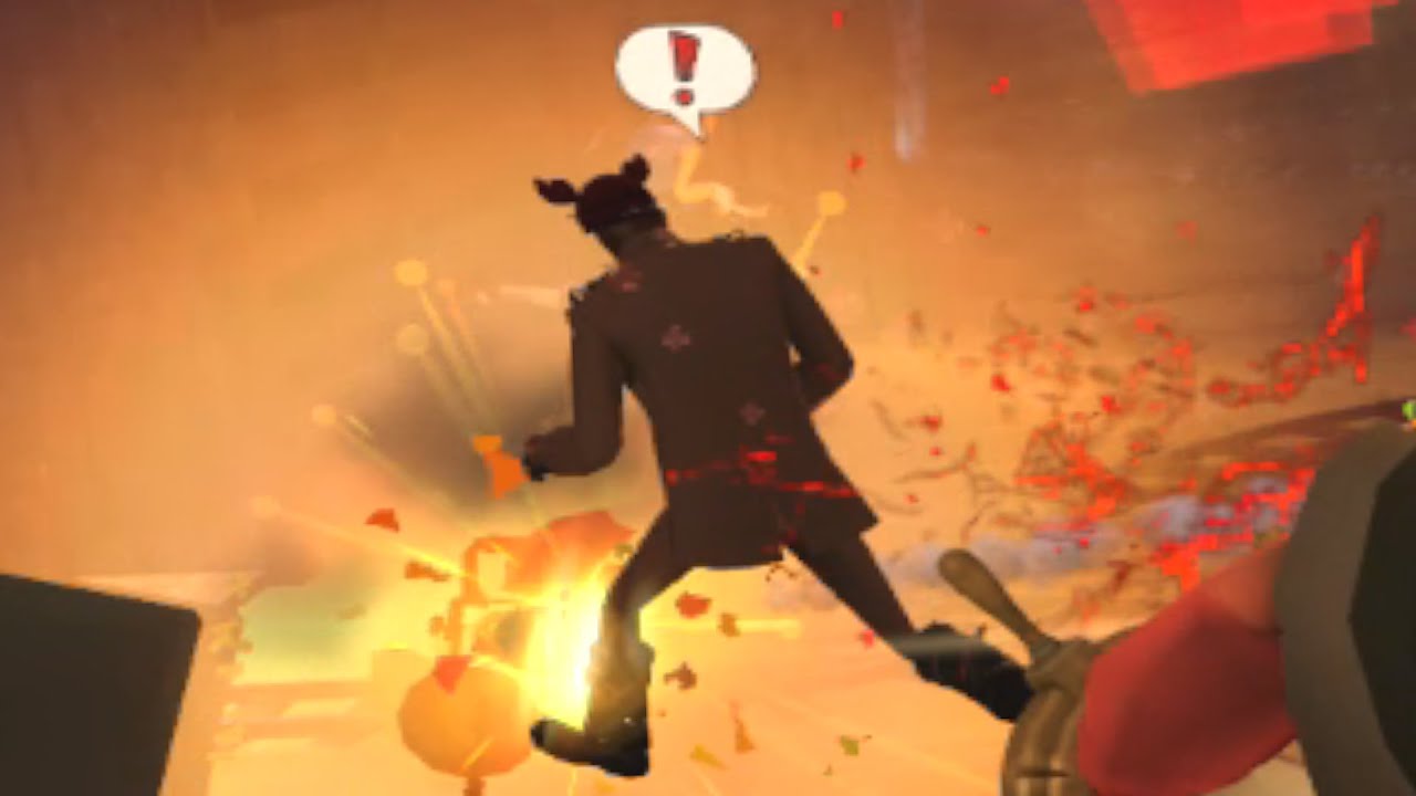 The REAL Reason Valve Restricts Voice Chat - YouTube