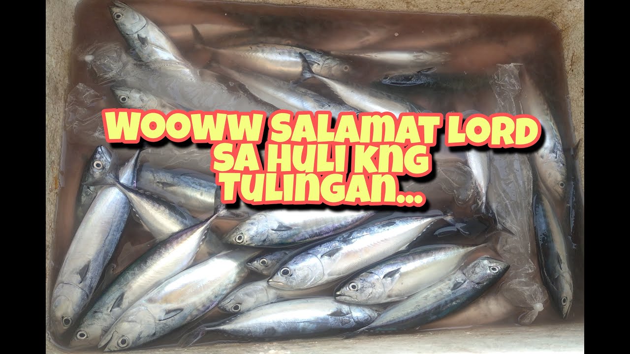 Subid tulingan gamit ang cristalit at dextrose hose. #SubidKingTv - YouTube