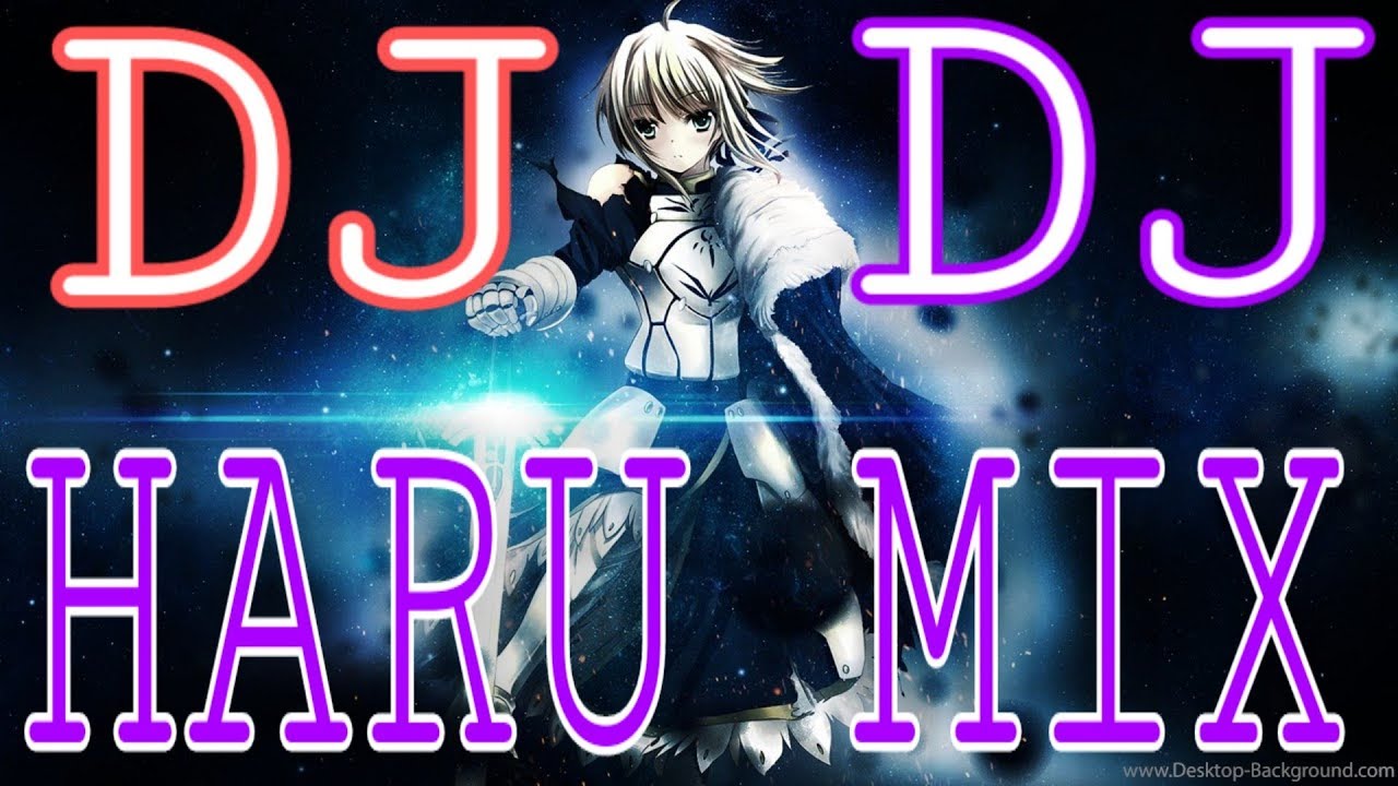 #COMPETITION #DJ HARU MIX #ANKHI O SE GOLI #DJ HARUMIX #HARUMIX # ...