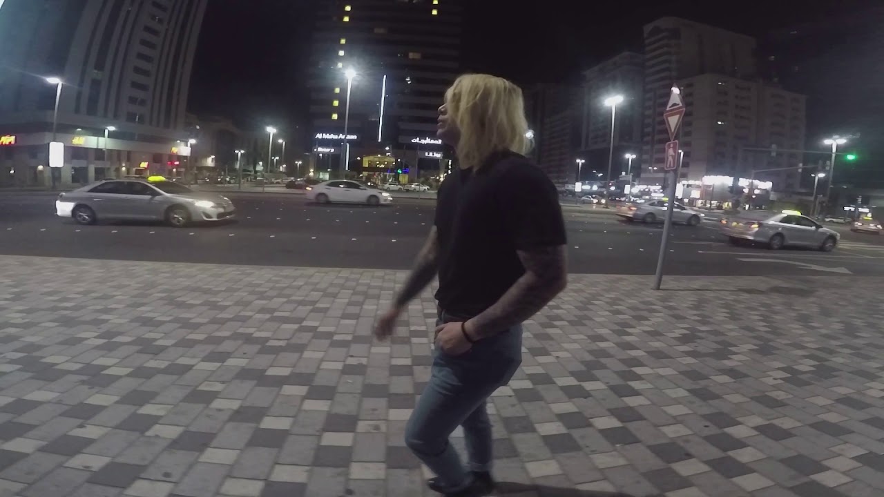 Psyka PH - You ( Original ) - YouTube