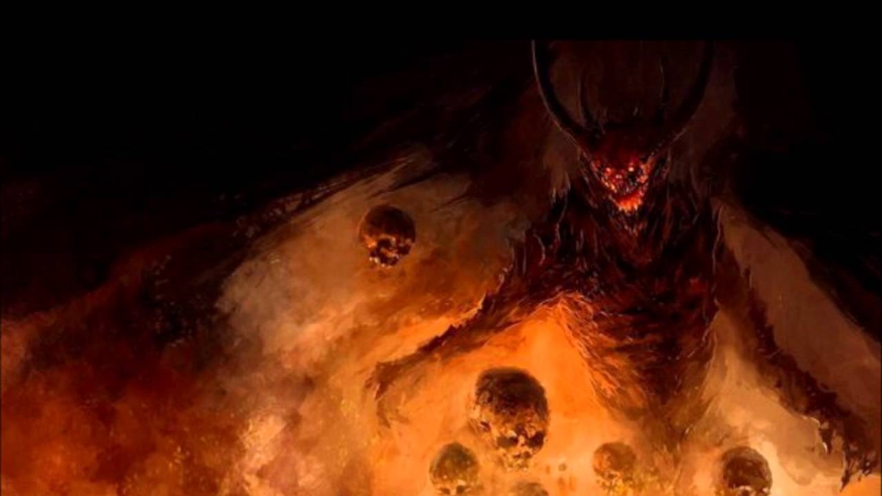 What If An Evil God Ruled The World YouTube what-if-an-evil-god-ruled-the-world-youtube