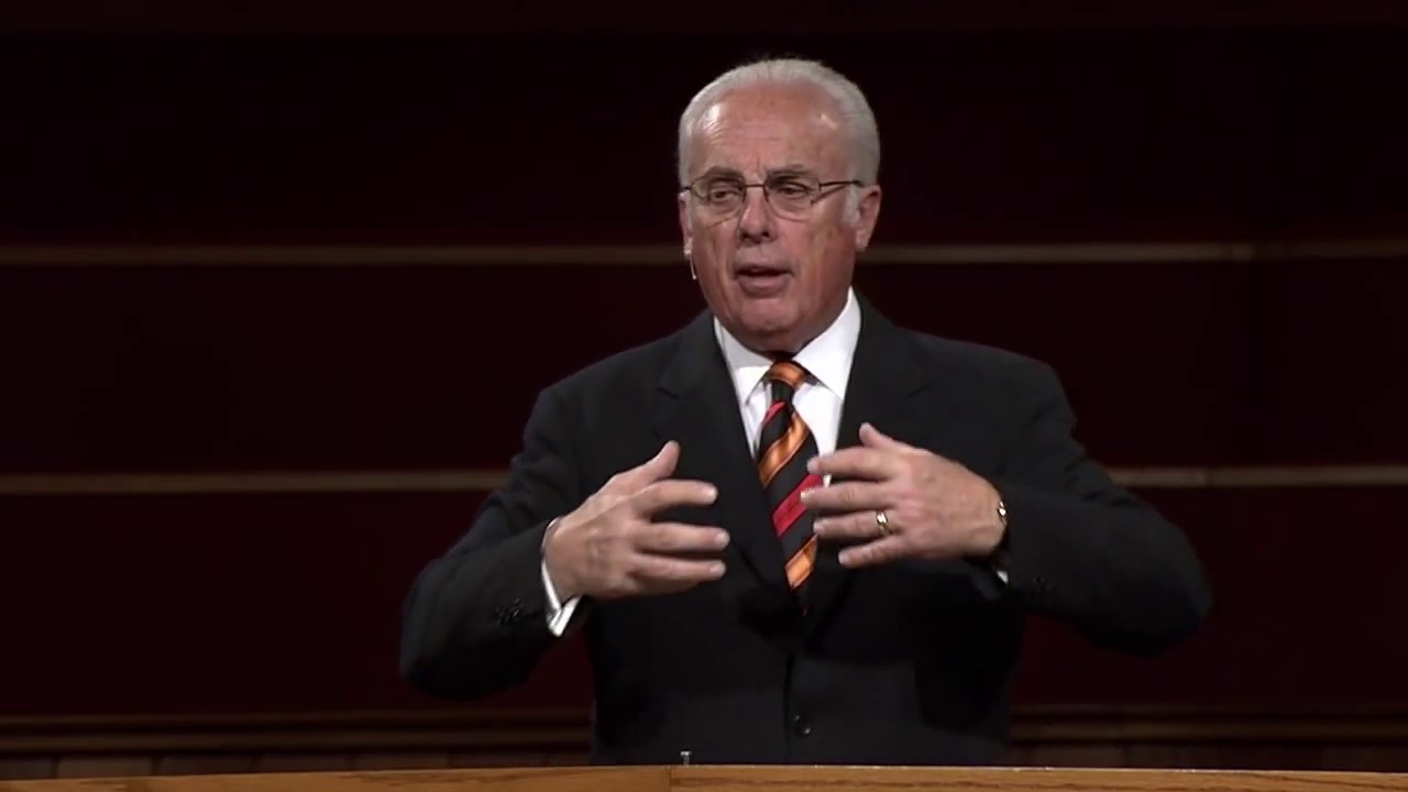 Jesus Glory Grace And God John 1 14 18 YouTube jesus-glory-grace-and-god-john-1-14-18-youtube