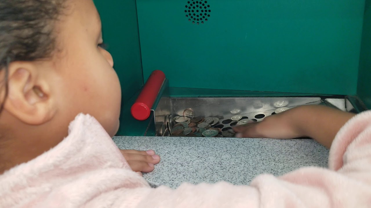 Coinstar Cash In How Much Will It Be Did We Make It To 100 YouTube coinstar-cash-in-how-much-will-it-be-did-we-make-it-to-100-youtube