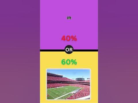 Would You Rather (Super Bowl edition) - YouTube