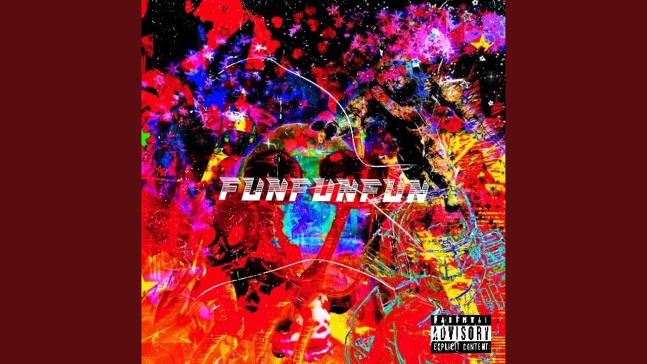 funfunfun - YouTube