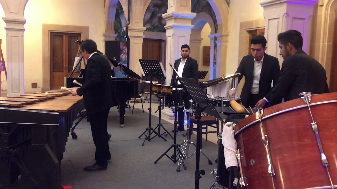 Pachisa - Emmanuel Séjourné - YouTube