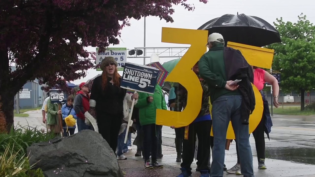 350 Bay City March - YouTube