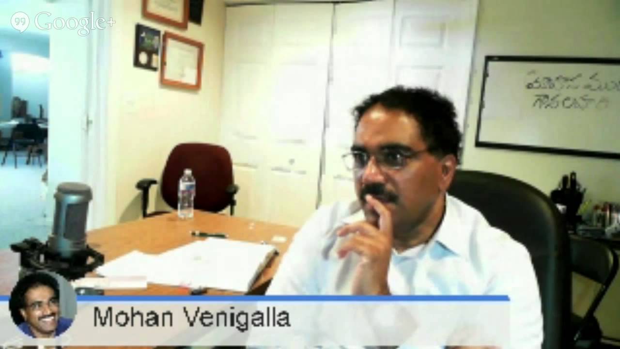 MMGL 2014-03-14 - YouTube