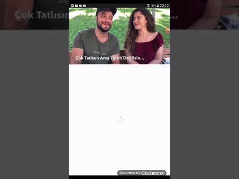 En sağlam  kapak lafları