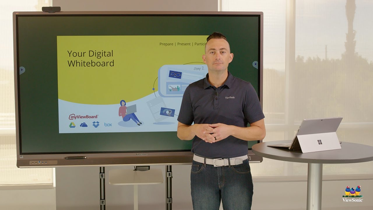 How To Update ViewBoard Apps YouTube how-to-update-viewboard-apps-youtube
