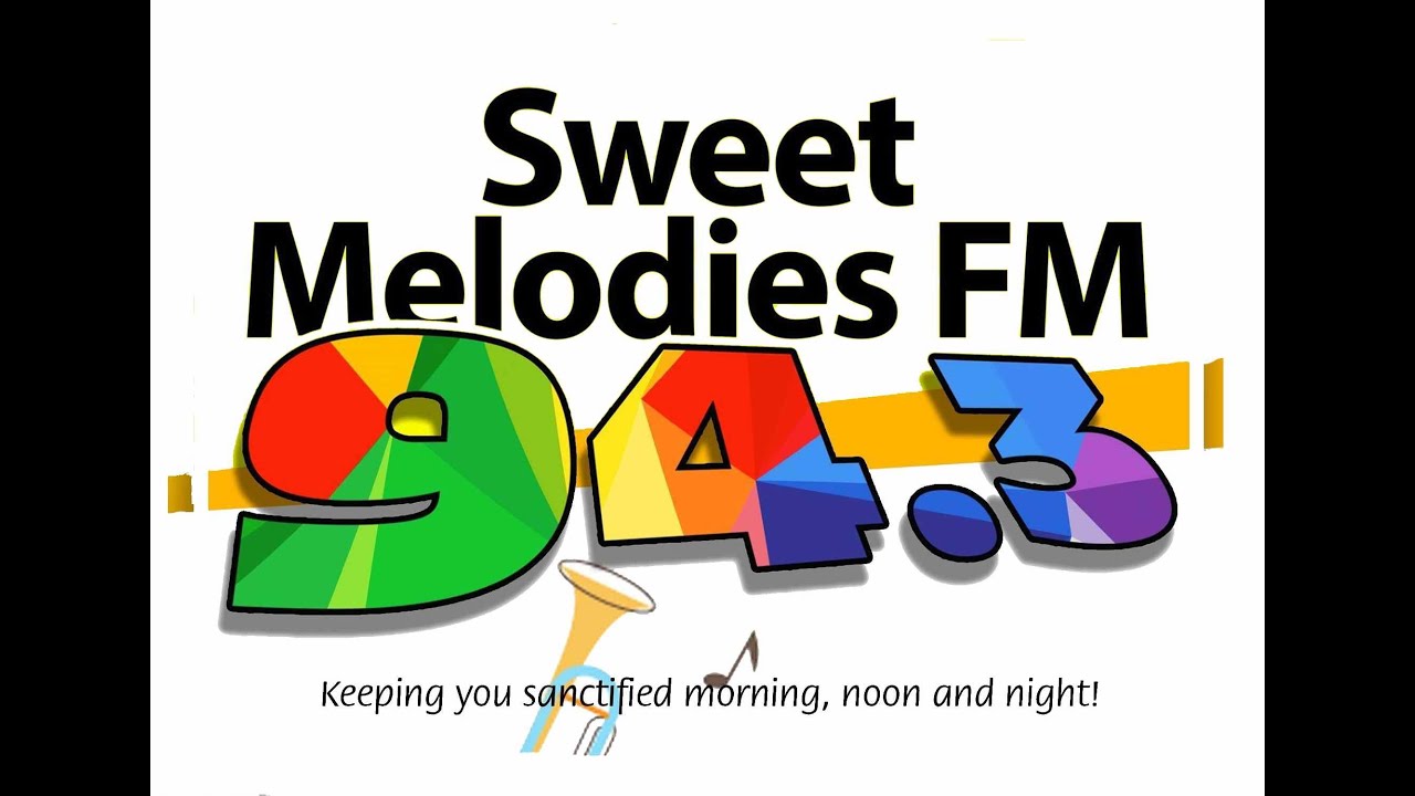 Listen to The Machaneh With Bishop Dag - Mighty Foundations - YouTube