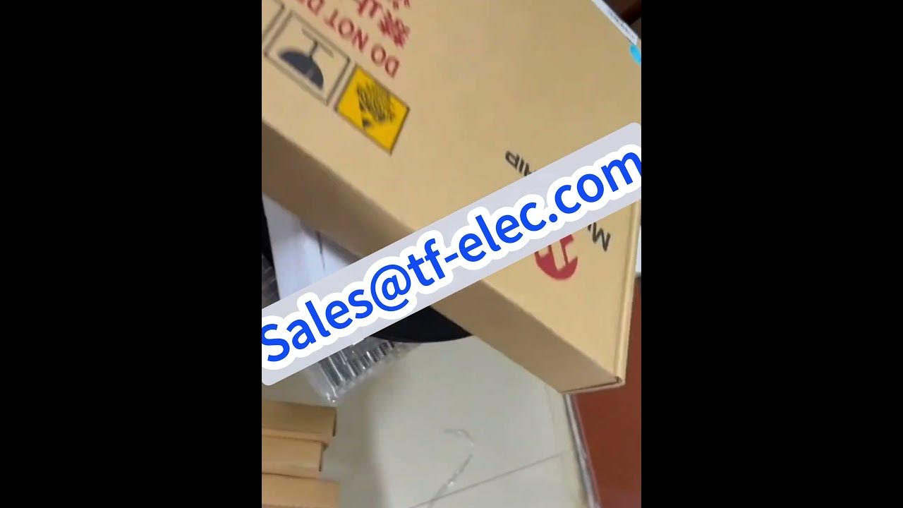 Tf Electronic Components Distributor New And Original Integrated