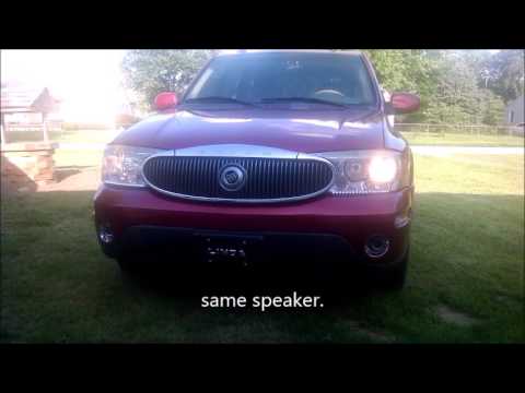 How To Install Your IndyJarvis Car Kit and Harness- Indy Jarvis LITE ...