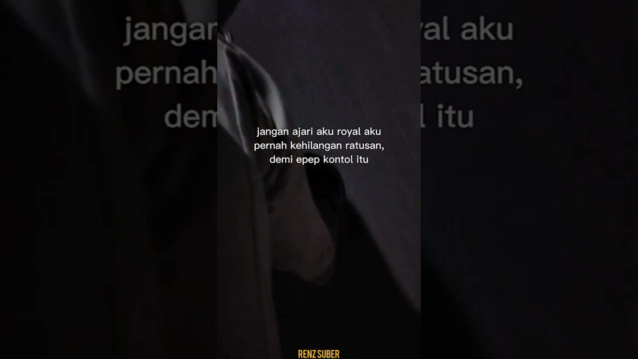 Story Wa 30 Detik Story Wa Terbaru 2022 Story Wa 10 Detik Story Wa Keren Renz Suber