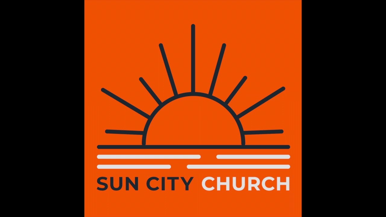 Psalm 84 Guest Preacher Dwayne Milioni Original Sermon February 27
