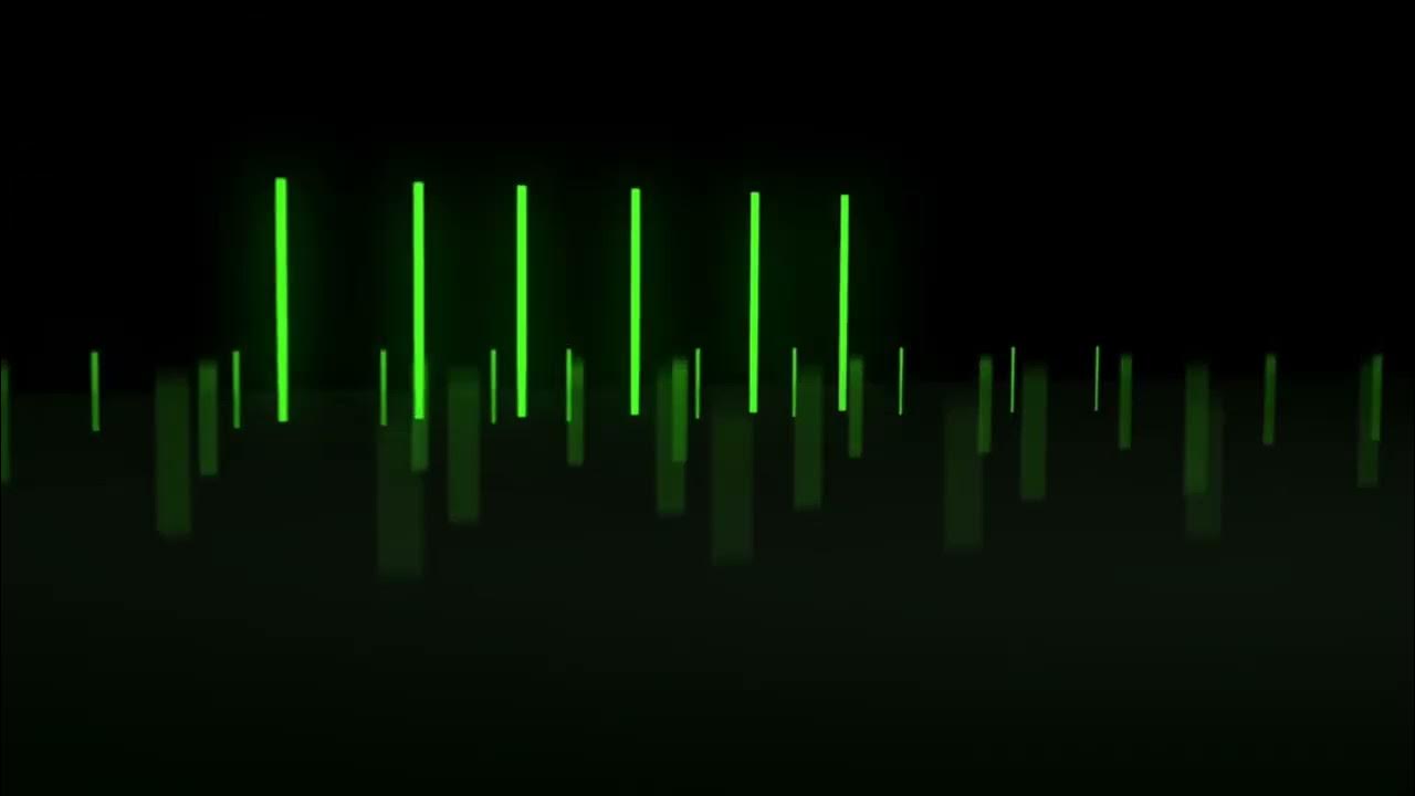 SAVAGE-44 Mirade Remix DJ R FUEGO 2023 - YouTube