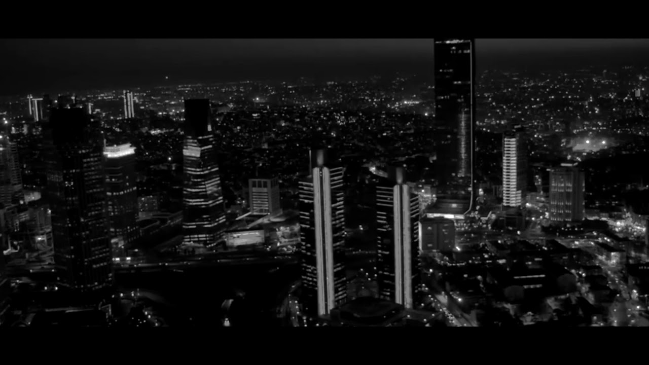 JOOLIA - Walls (İstanbul Preview) - YouTube