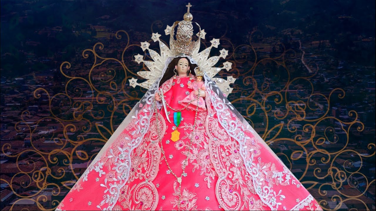 ACTIVIDADES DE FIESTA PATRONAL - CAJABAMBA 2022 - YouTube