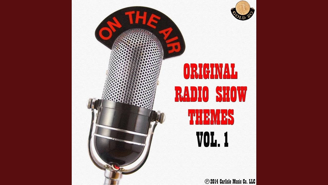 The Marlin Hurt and Beulah Show - YouTube