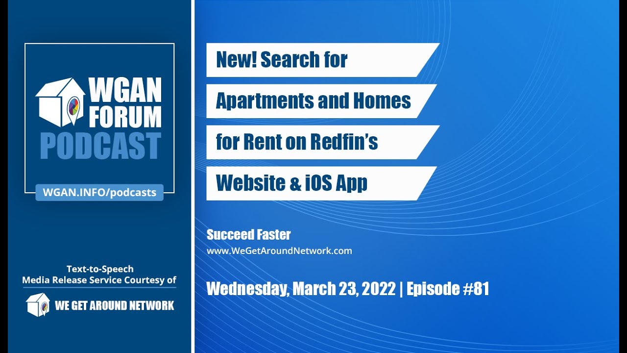 81 New! Search for Apartments and Homes for Rent on Redfin’s Website ...