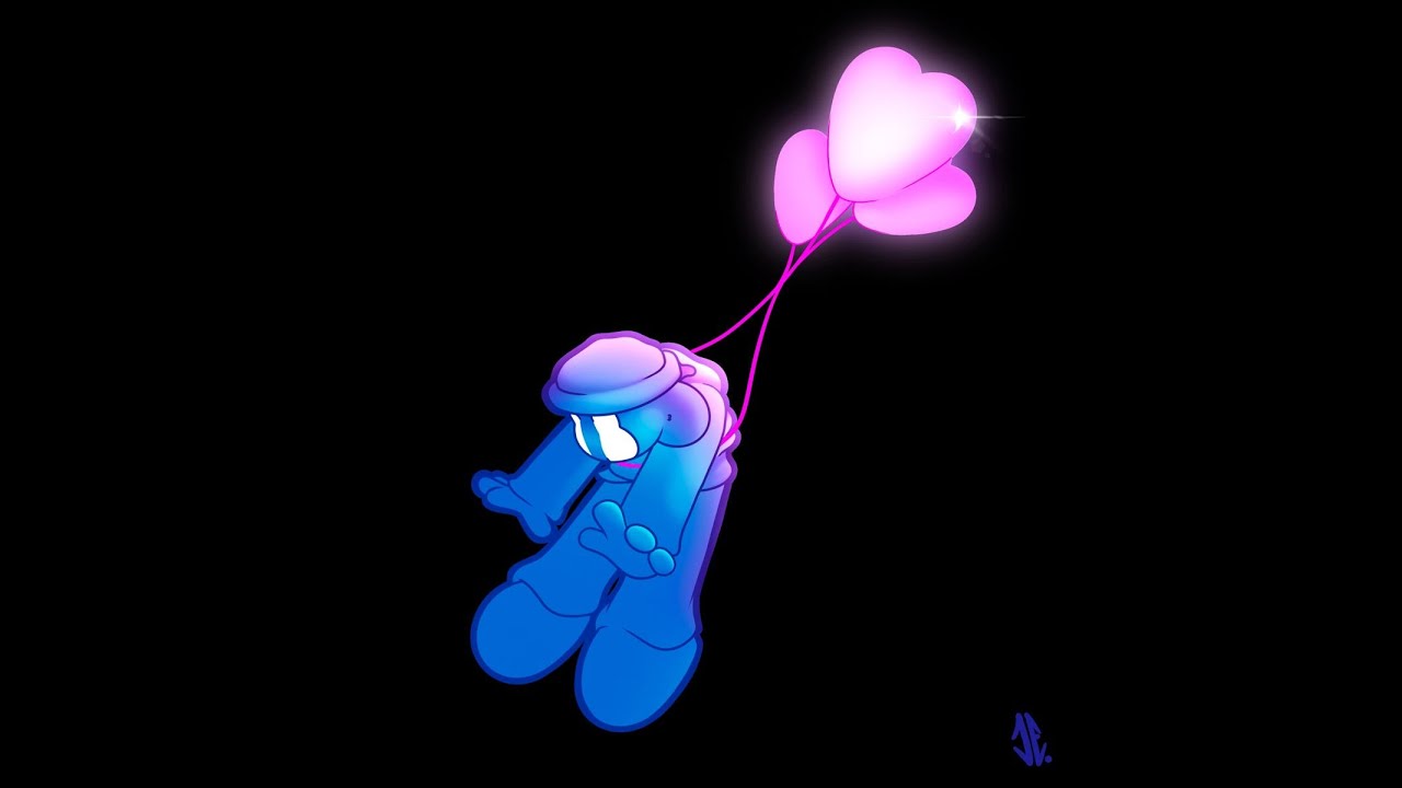 [FREE] Sad Freestyle Type Beat - "i know i know" | Free Sad Freestyle ...