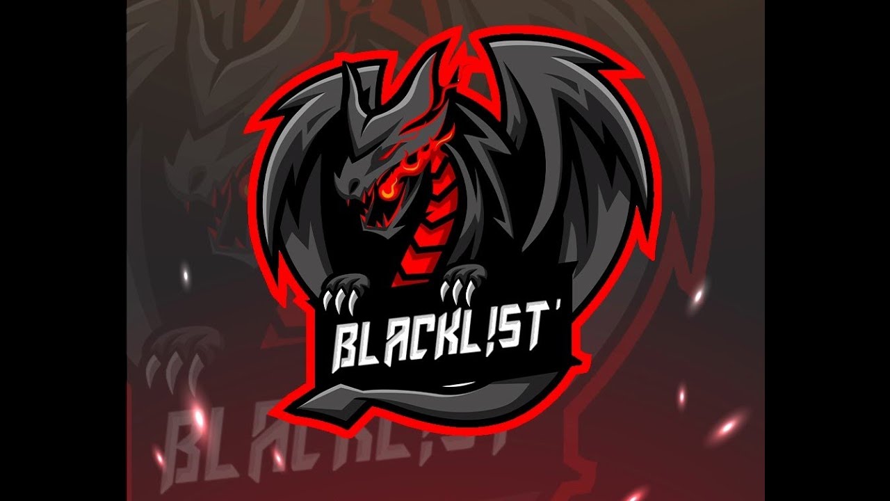 B l A c K L ! S T Vs TEASER | 26v26 | New World Ro | Bergel |20-11-2022 ...