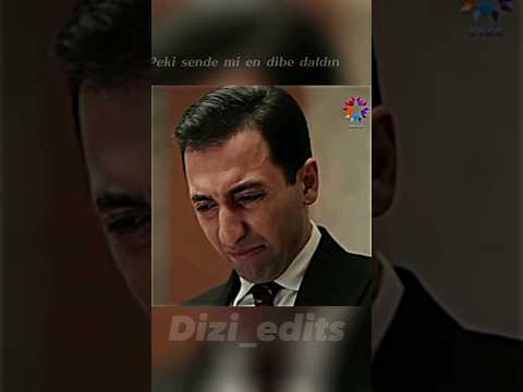 Fuat bu bölümde vurulup,ölücekmiş🥺🥺🥺 #keşfet #edit #dizi_edits #yalıçapkını #fuat #halis