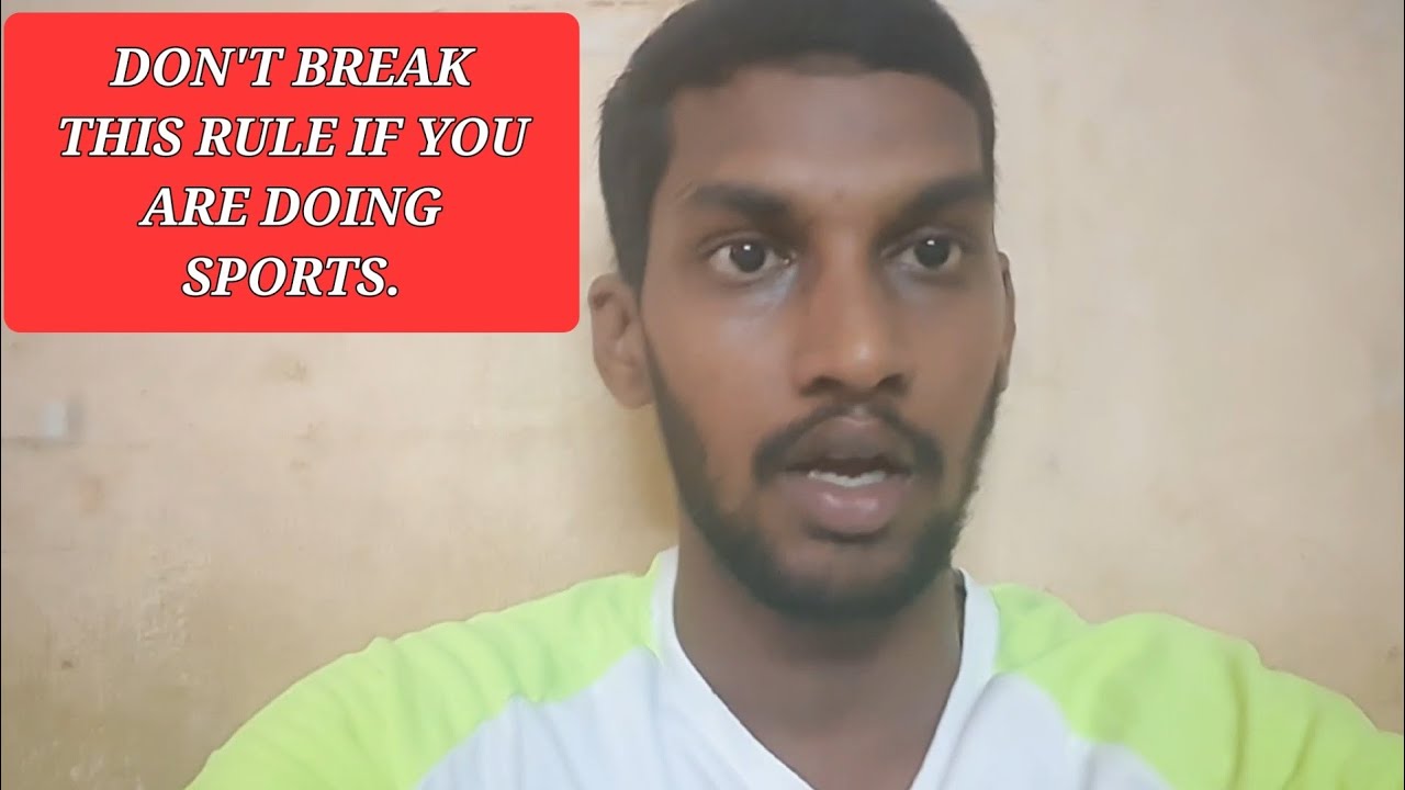 TRAINING:BASE HAS TO LOW INTENSITY LONG TERM AND HIGH VOLUME,HIGH ...