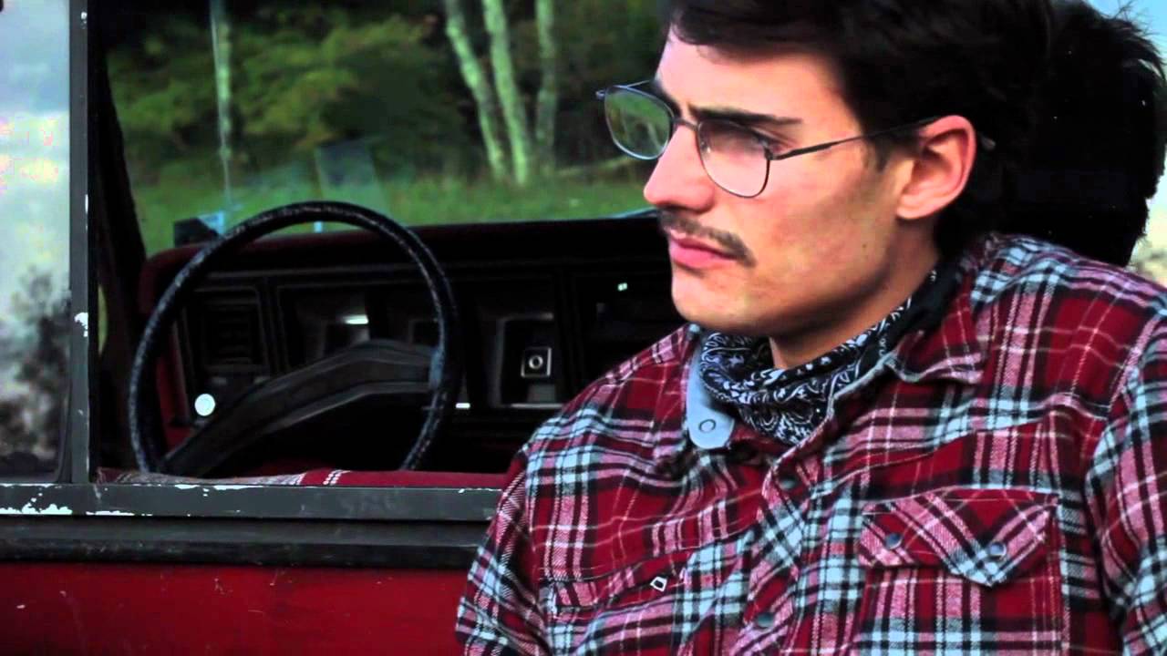 THREE BROTHERS - TRAILER - YouTube