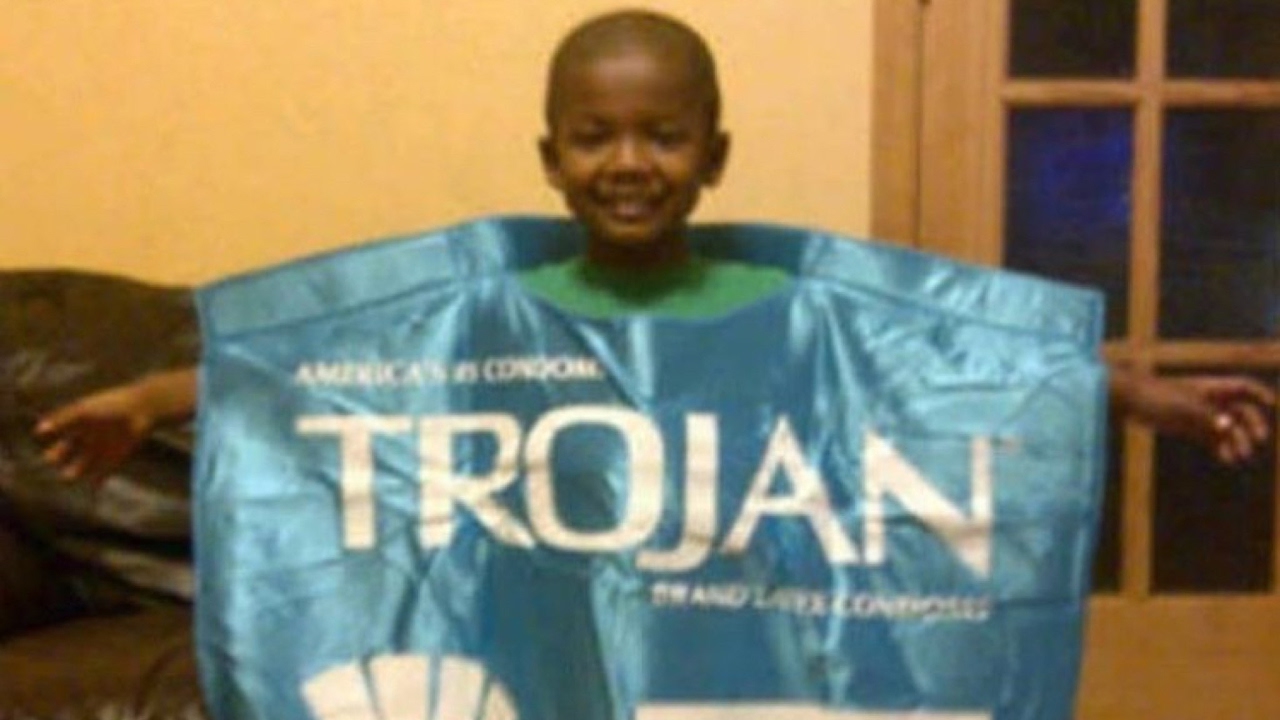 Trying to get clips - YouTube