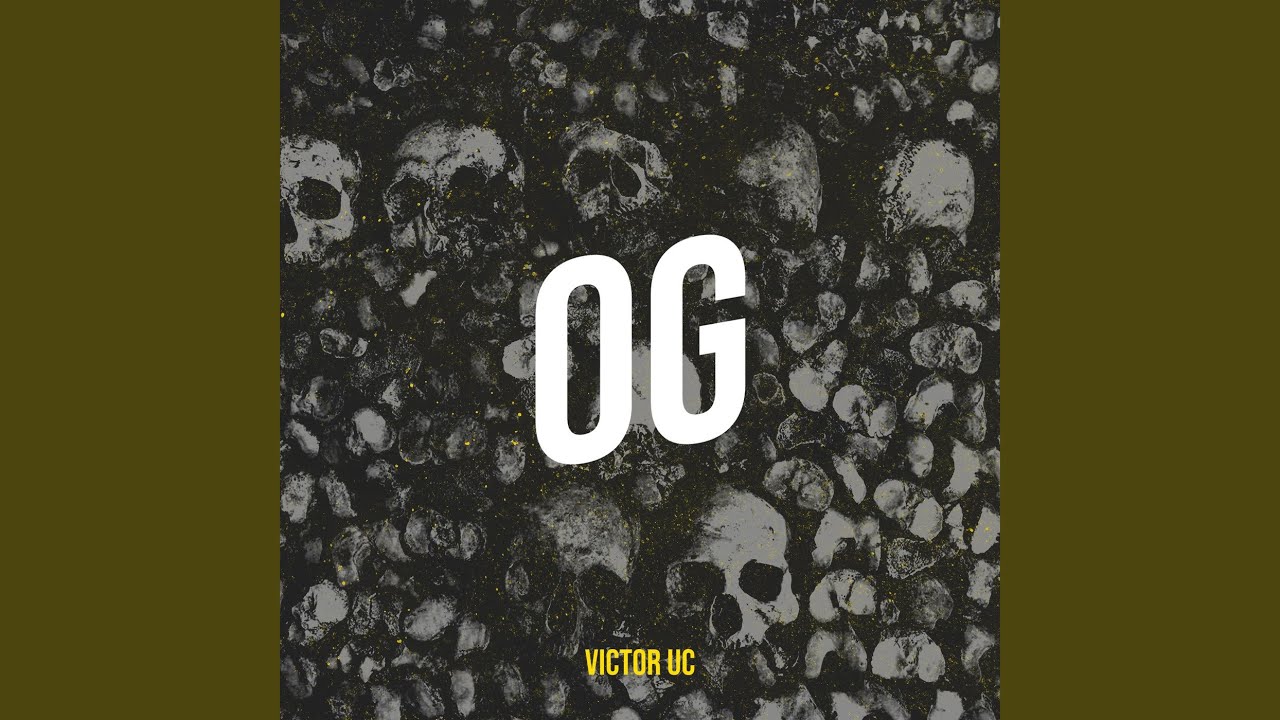 Og - YouTube