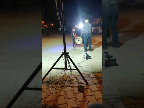 kerim mutafoglu aşağıdan haciömerler dodurga mahallesi