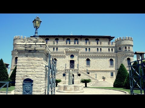 Castello di Septe