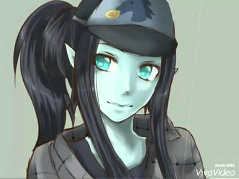 Marcy Lee 3 - YouTube