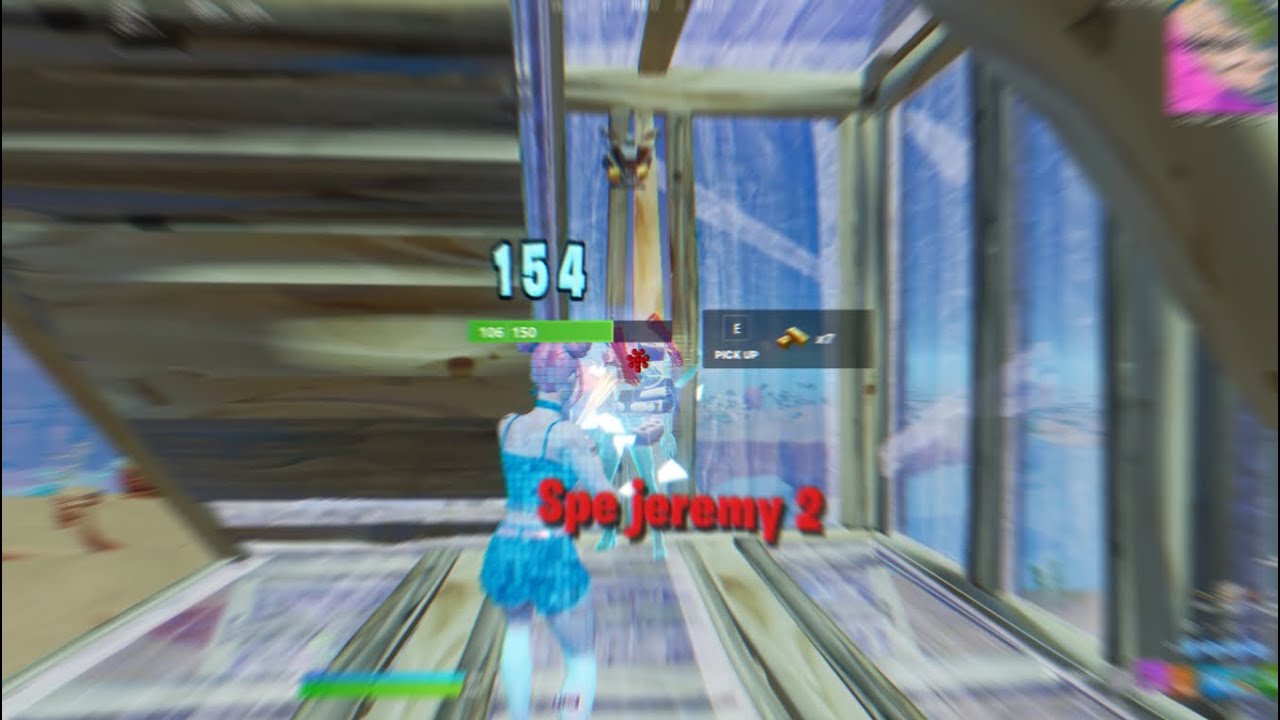 8th Block 🧱 (ft. Best of Season 1) - YouTube