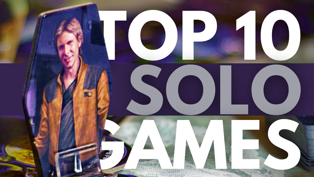 Top 10 Solo Board Games My Best Solitaire Tabletop Games Of All Time 2022 Totally Tabled top-10-solo-board-games-my-best-solitaire-tabletop-games-of-all-time-2022-totally-tabled