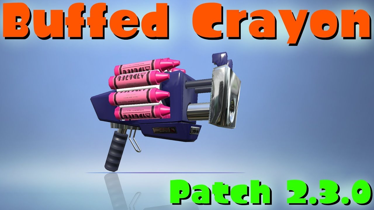 [Splatoon 2] Clash Blaster got even faster - YouTube