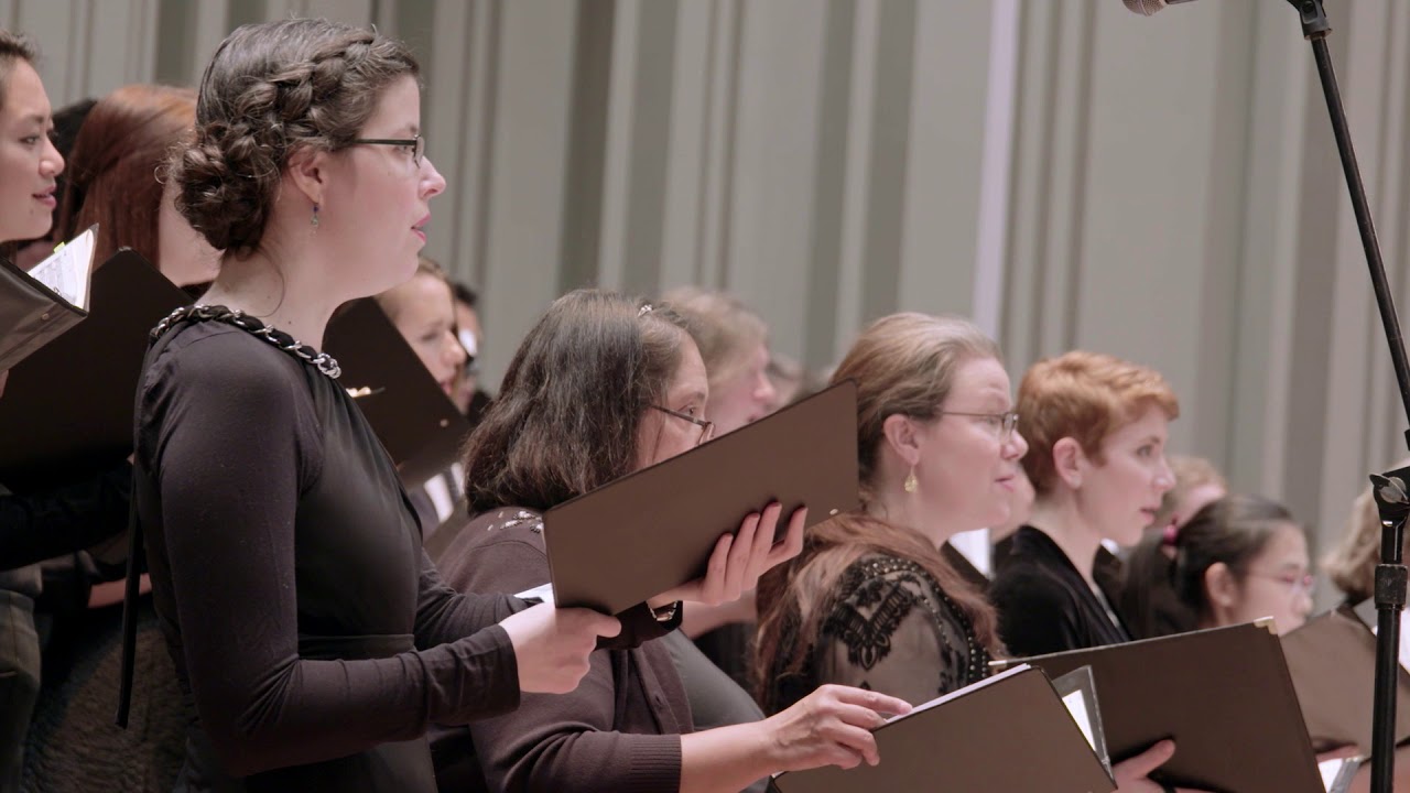 Musical magic - YouTube