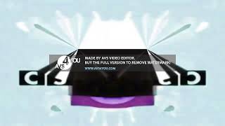 Klasky Csupo In G Major 2020 2012 8 Version Sandy Jerebic Mp3 & Mp4 ...
