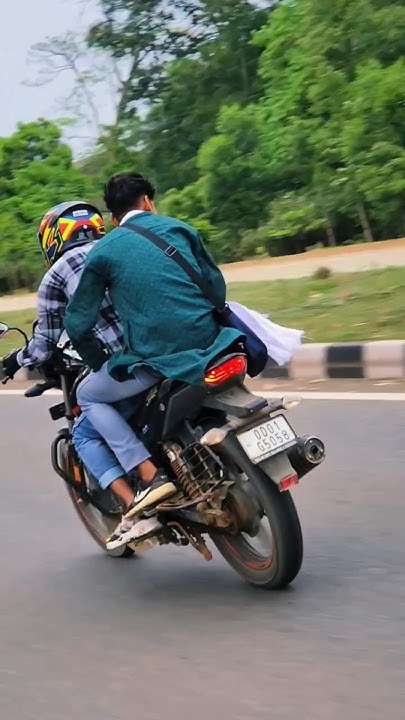 Aane wala Hai Jo bike lover ️ #shorts #automobile #rider #biker #bikeriders #allindiavlogsiraj # ...