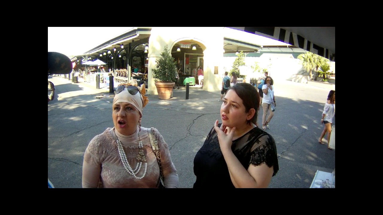From Syria With Love - YouTube
