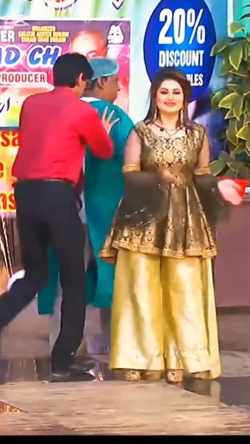 Bri Maar Payi bor #shorts #trendingshorts #youtubeshorts #viralshorts ...