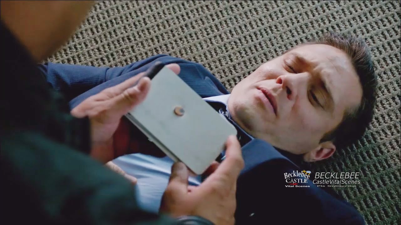 Ryan Castle's Instagram, Twitter & Facebook on IDCrawl