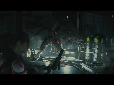 Elsa Walker - YouTube