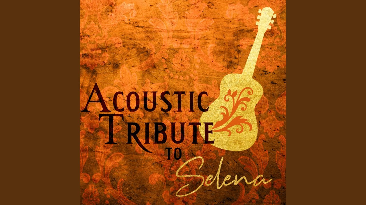 Bidi Bidi Bom Bom (Instrumental) - YouTube